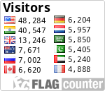 X++ Exception: Workitem could not be created. | Dynamics AX Workflow ...